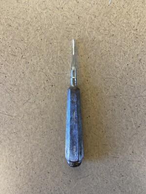 Instruments - Misdom Frank