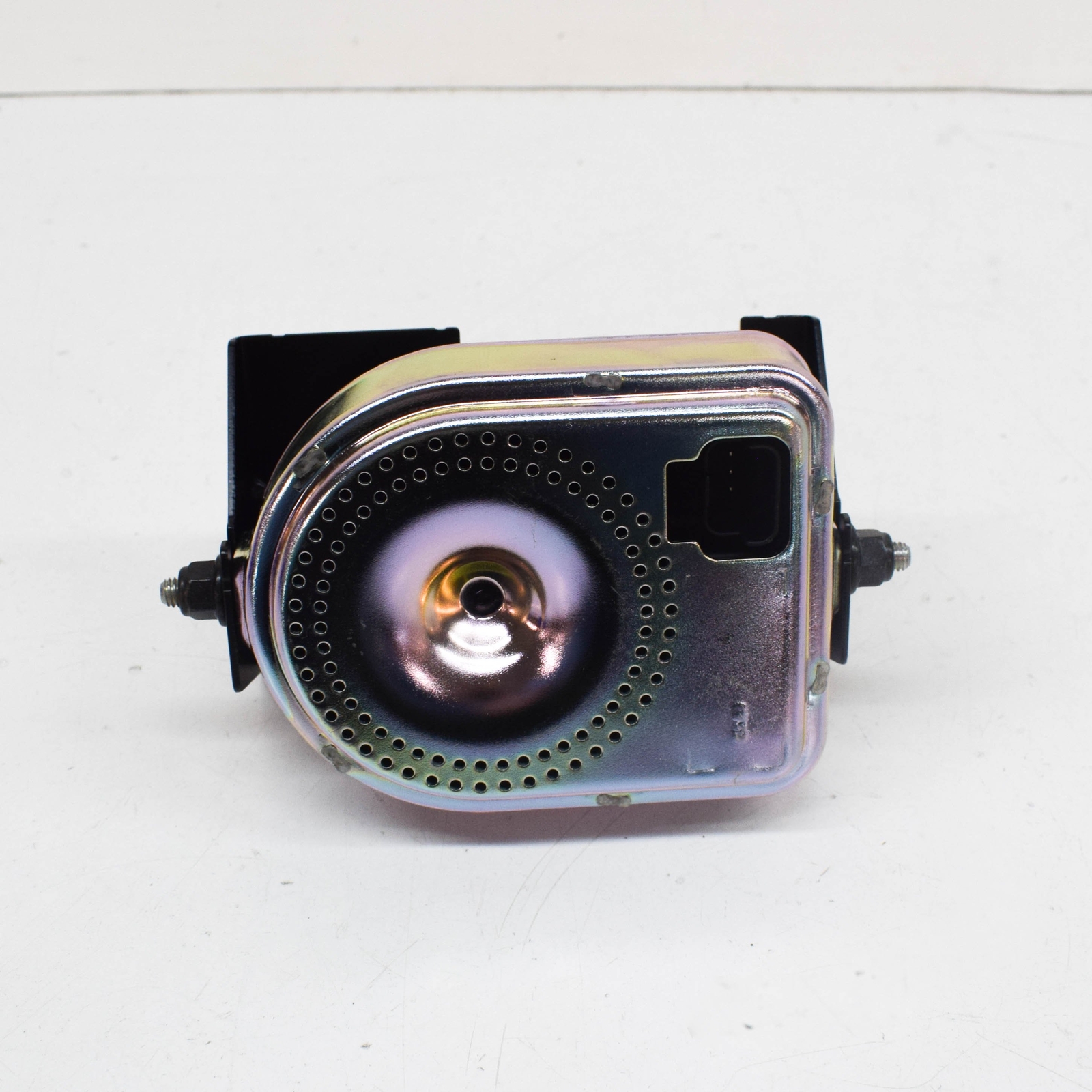 VOLVO S80 MK2 Alarm Siren 30659883 NEW GENUINE | eBay
