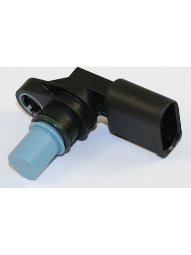 Goss Engine Camshaft Position Sensor fits Audi A4 3.2 B7,8EC FSI ...