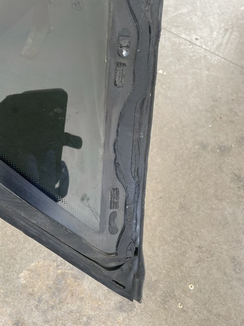 bmw 51377182320 for sale online | eBay