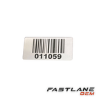 2009-2024 RAM 1500/2500/3500 D PILLAR REINFORCEMENT RIGHT NEW OEM ...