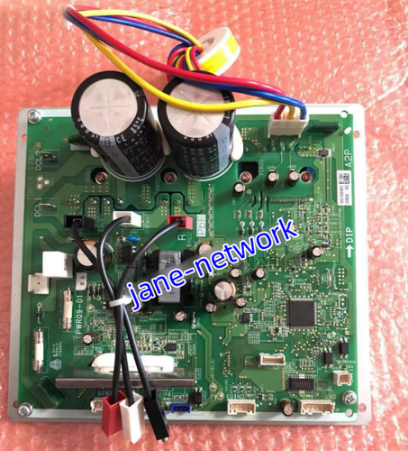 NEW AKZ149 inverter board 2120032PWR09-00 by Fedex or DHL | eBay
