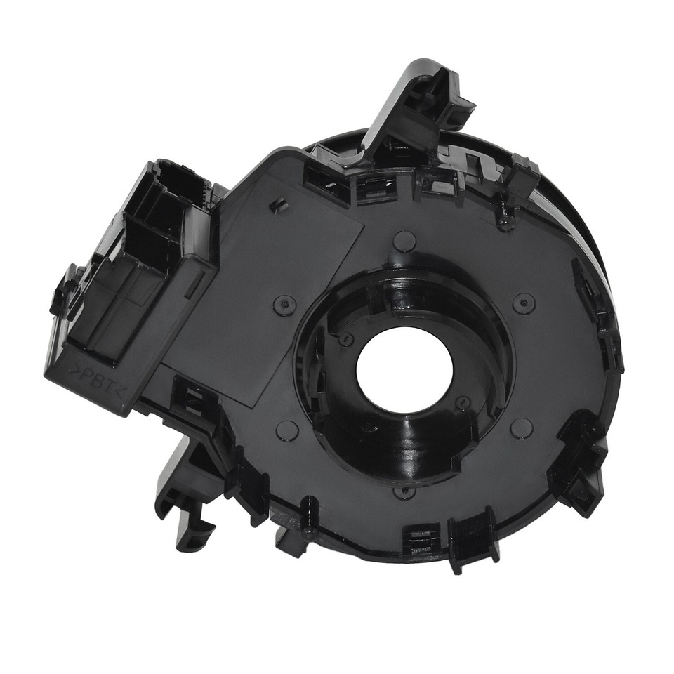 OEM 84306-06140 Spiral Cable Clock Spring for Toyota Camry Corolla ...