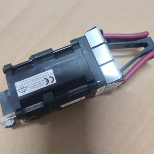 NEW Nexus NXA-FAN-35CFM-PI Individual Fan Server fan | eBay