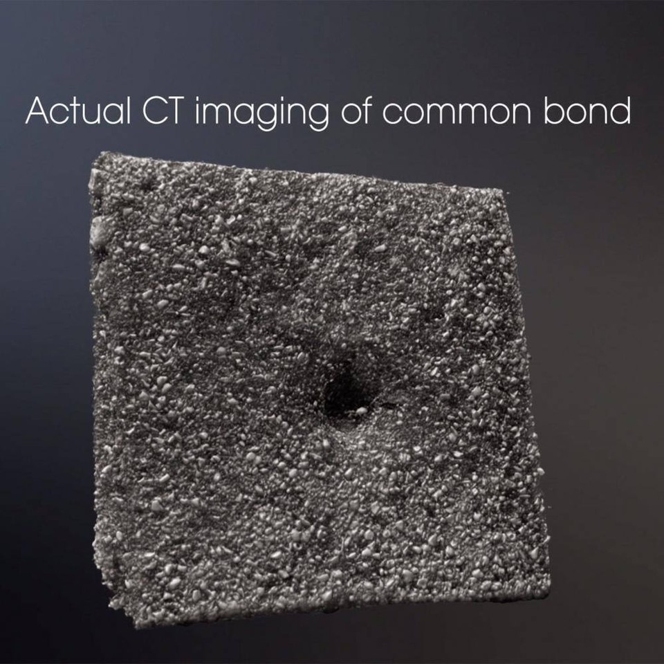 Timberline HDZ Reflector Stone Gray Laminated High Definition Roof Shingles (33. | eBay