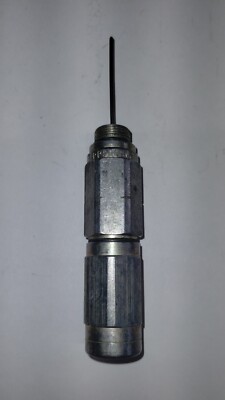 PPC PP500MC2 Pin Connectors 500 MC2 Hardline CATV Cable Belden Gilbert ...