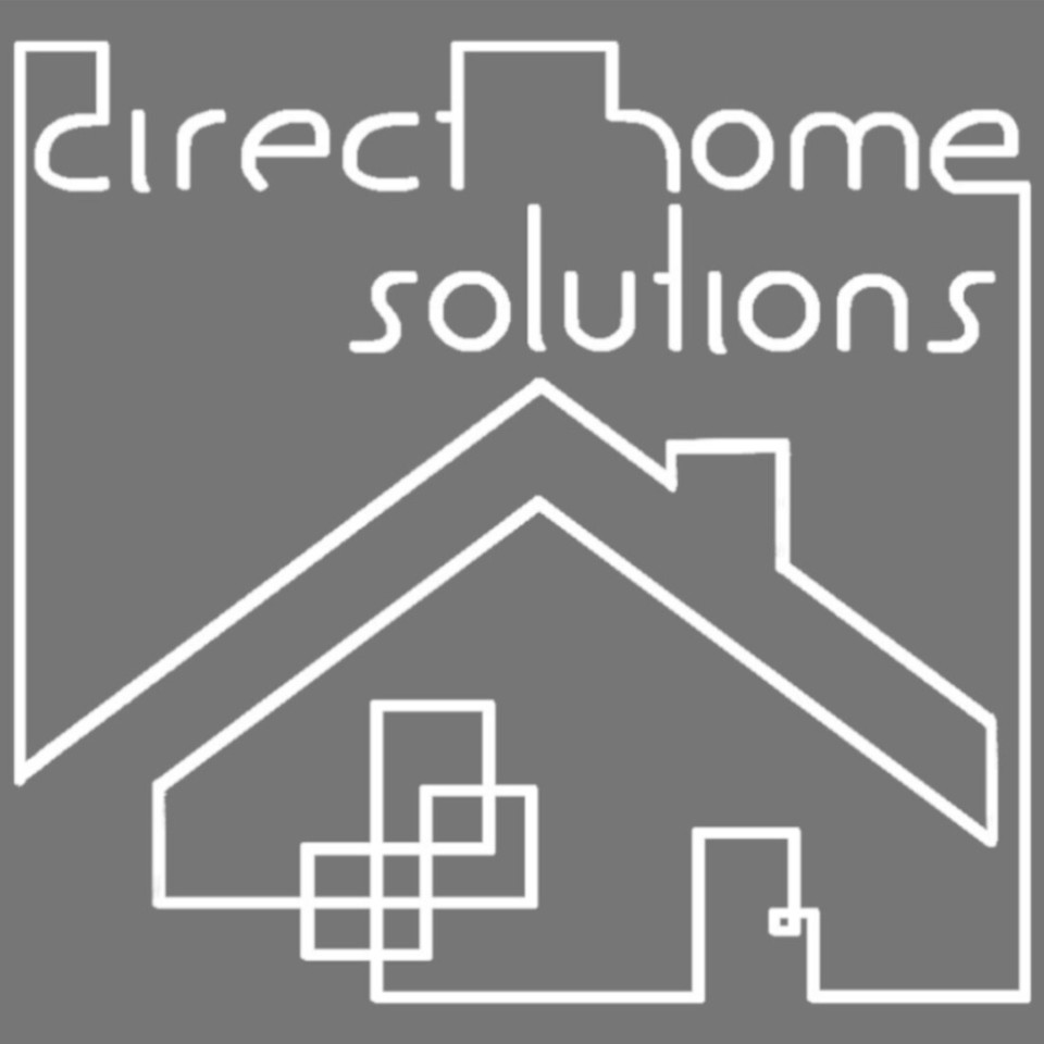 Keku AS / ASR Hook On Push In Fittings Press Mount Panel Clips Plinth ...