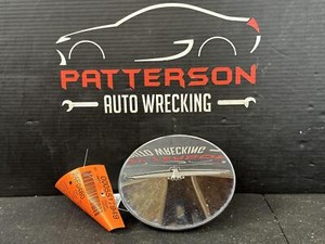 Patterson Auto Wrecking Inc | eBay Stores