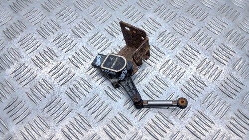 Peugeot 5008 2011 Rear headlight headlamp level sensor 1307213008 ...