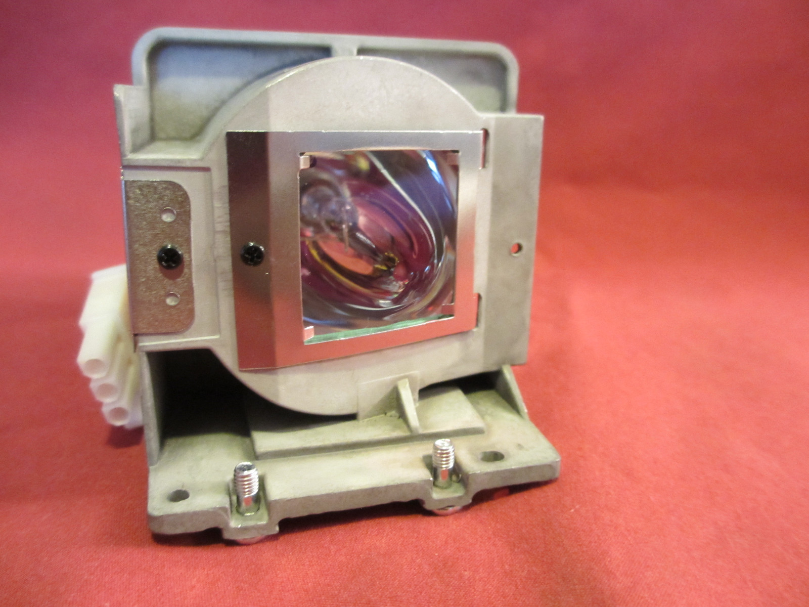 InFocus SP-LAMP-069 Lamp for sale online | eBay