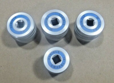 Dies - Daniels Avionics