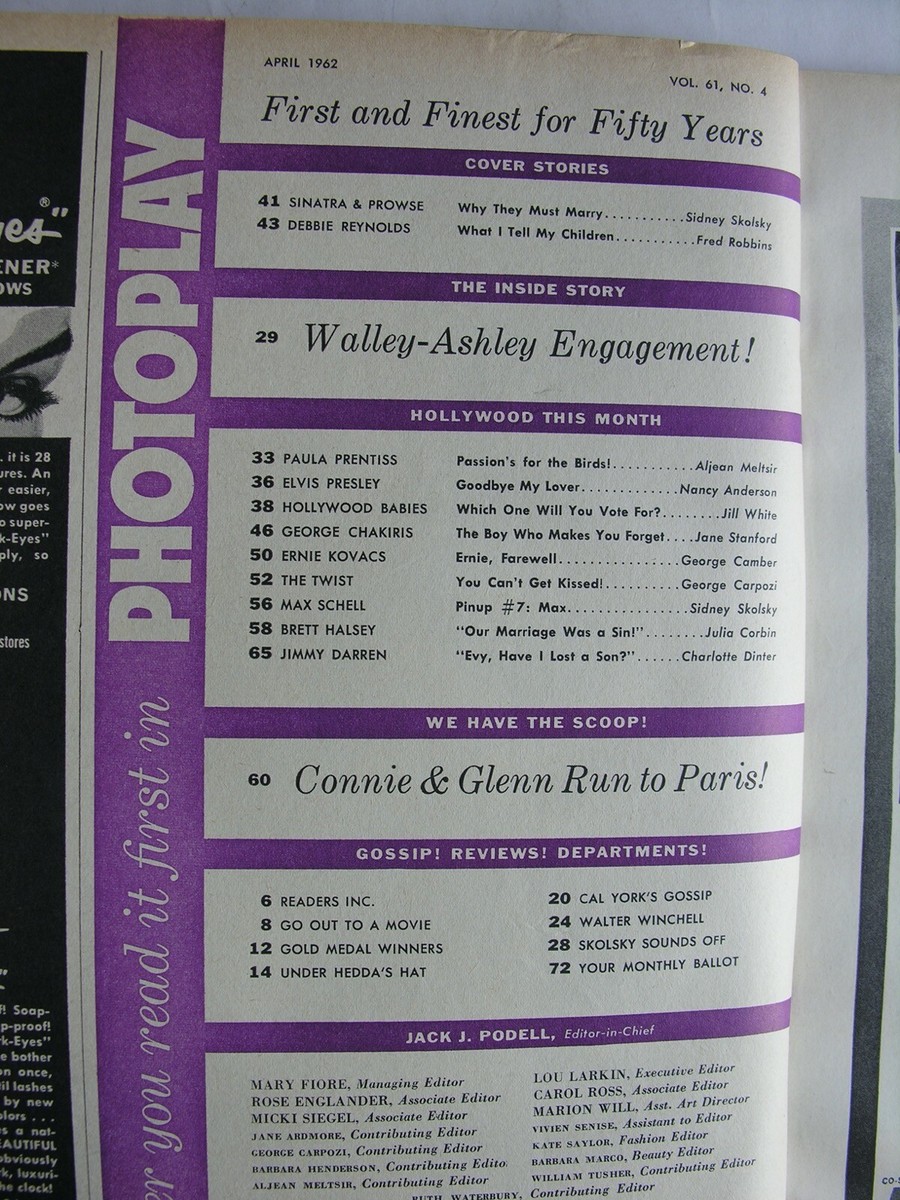 Debbie Riddle Quotes