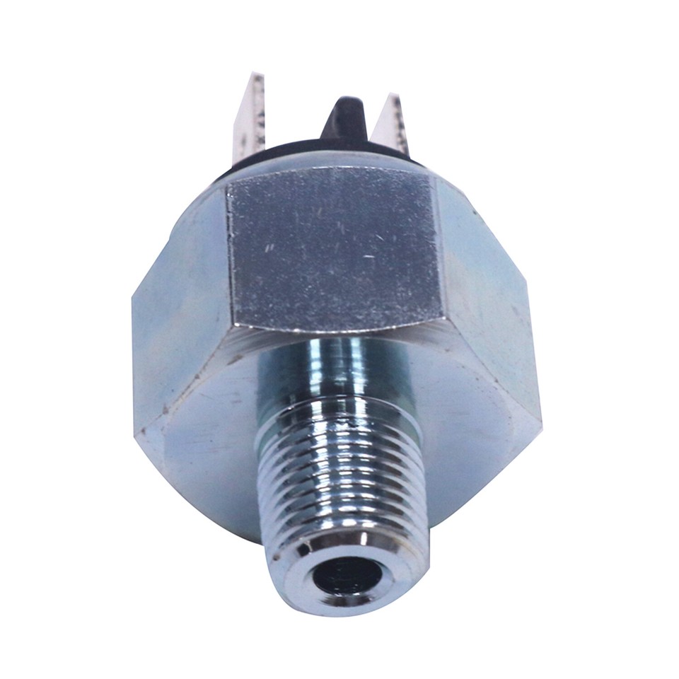 Hydraulic Brake Light Switch DS-272191 for Harley Rear Brake Switch ...