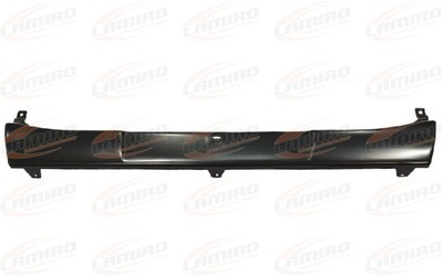 Pour Volvo FH4 FM4 Avant Pare-Choc Centre Pièce Acier 21838427 84171781 ...