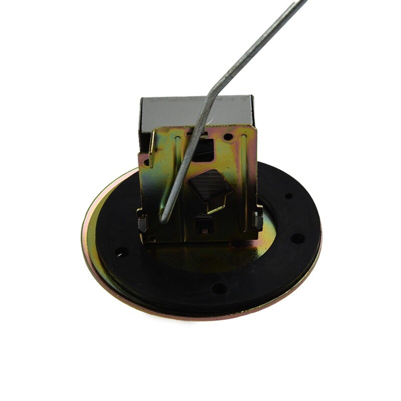 Fuel tank gauge sender For Toyota Land Cruiser BJ60 FJ60 FJ62 HJ61 ...