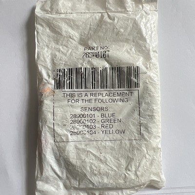 Refrigeration - Heatcraft