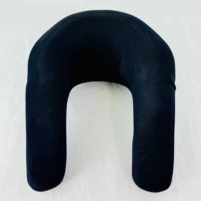 Stealth i2i Head Neck Positioning Wheelchair Headrest Only for Invacare ...