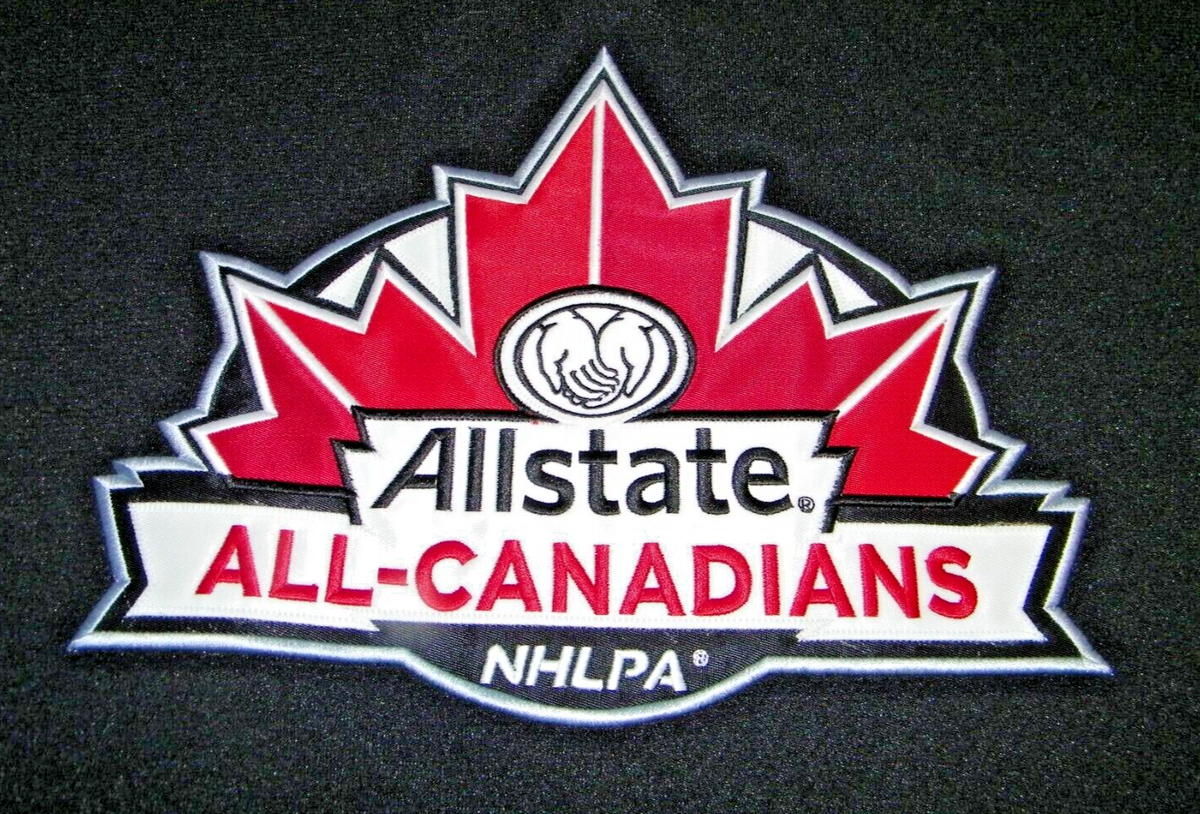 Logo Nhlpa Png