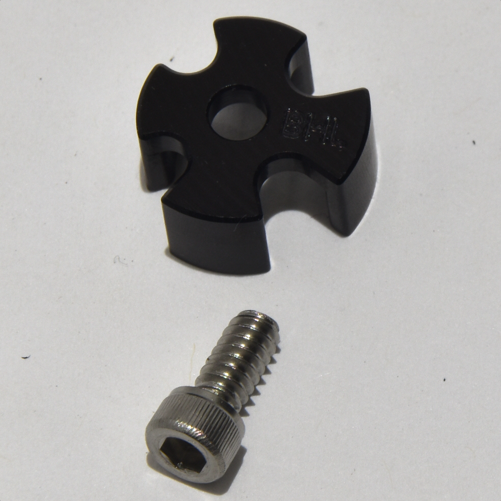 Draw Stops for Hoyt Lower Cam Stop Size BHL (X3, Z5, RKT cam, etc….) | eBay