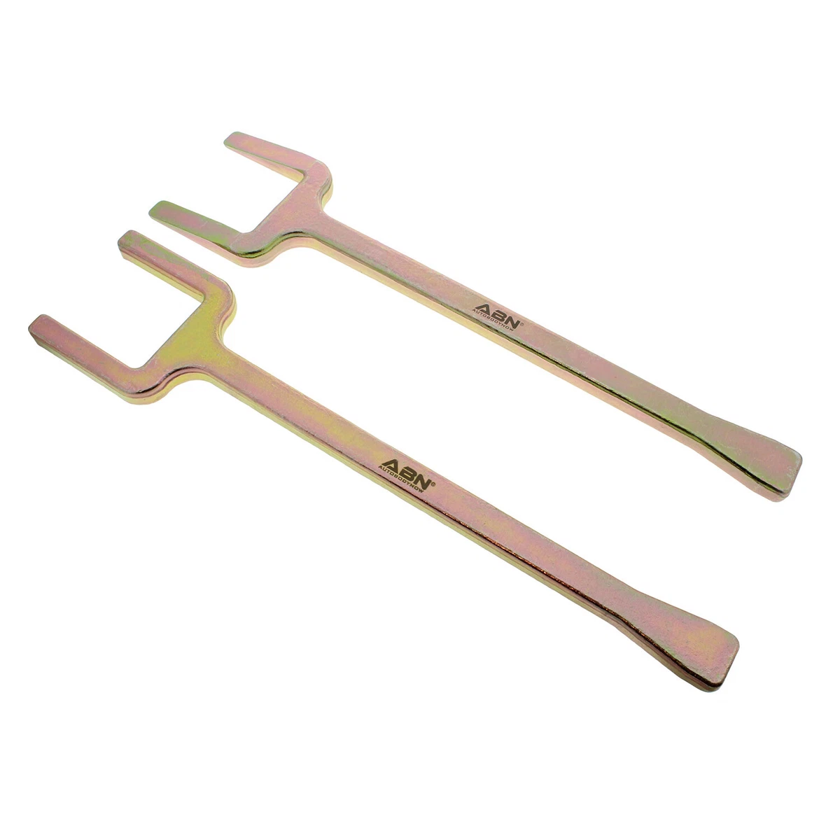 ABN Axle Popper Kit CV Popper Wedge And Shim Inner CV Axle, 42% OFF