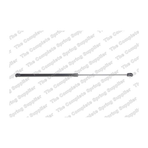 Genuine Kilen Rear Boot Gas Strut - 444083 | eBay