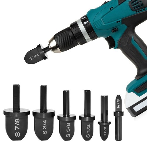 swaging pipe bits tube expander pipe swage tool pipe expander hvac ...