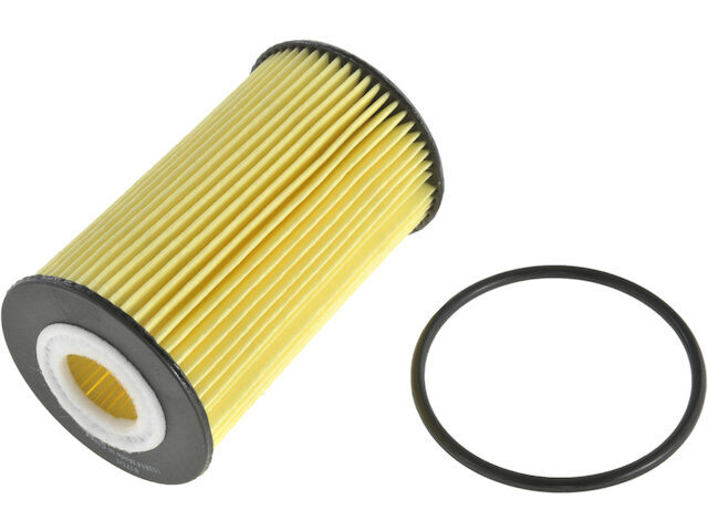 Oil Filter API 78DYCW94 for Suzuki Swift+ 2009 | eBay