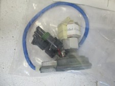 90035548 Kalmar Ottawa Level Sensor for sale online | eBay