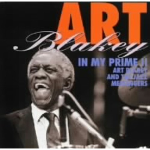 In My Prime II | eBay