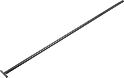 Genuine Nissan Hardbody Pickup Pathfinder Spare Tire Jack Crank Handle ...