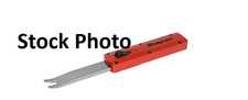 Snap-On PBFT50R Retractable Clip Removal Tool for sale online | eBay