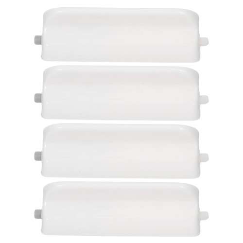 4 Pcs Rice Cooker Repair Replacement Electric Cookers Parts ...