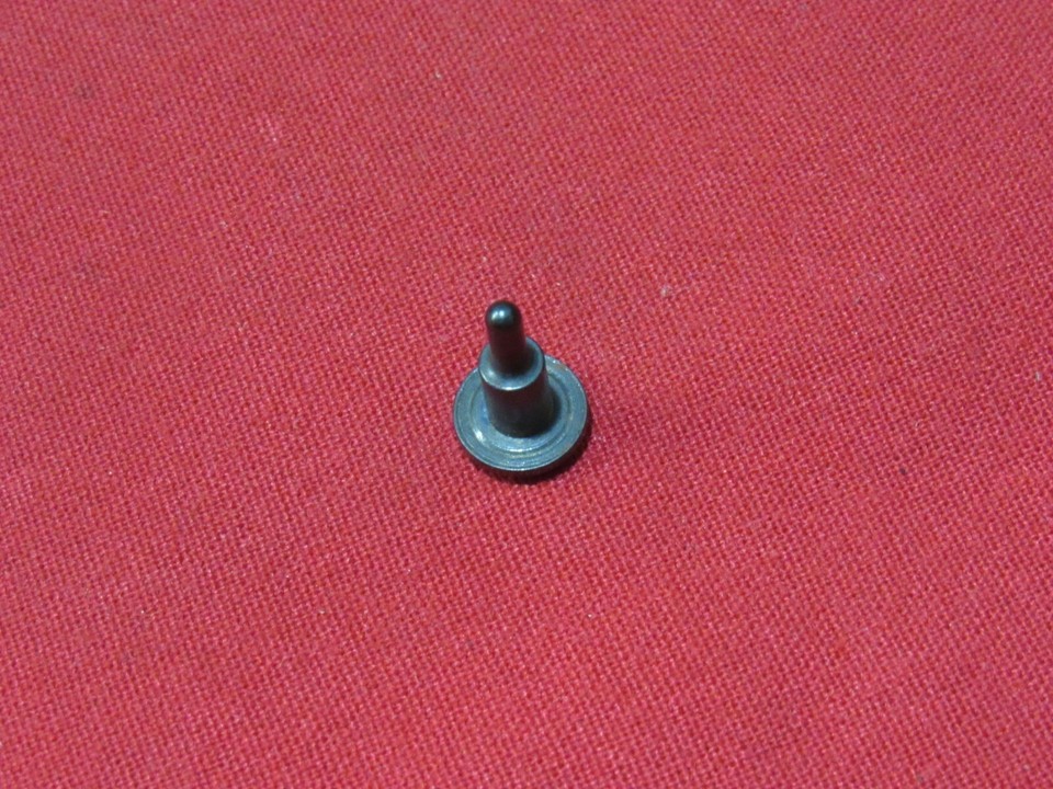Stevens 95 / Savage 96 / Sears 101.000 Shotgun Firing Pin - P/N 95-77 ...