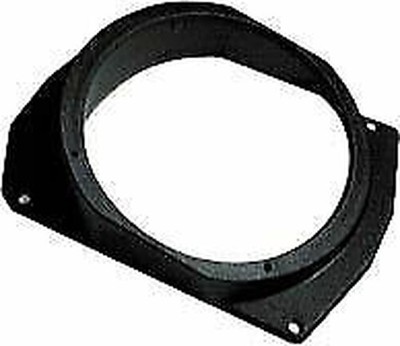 Adapters Speakers Compatible Mercedes Class C | eBay