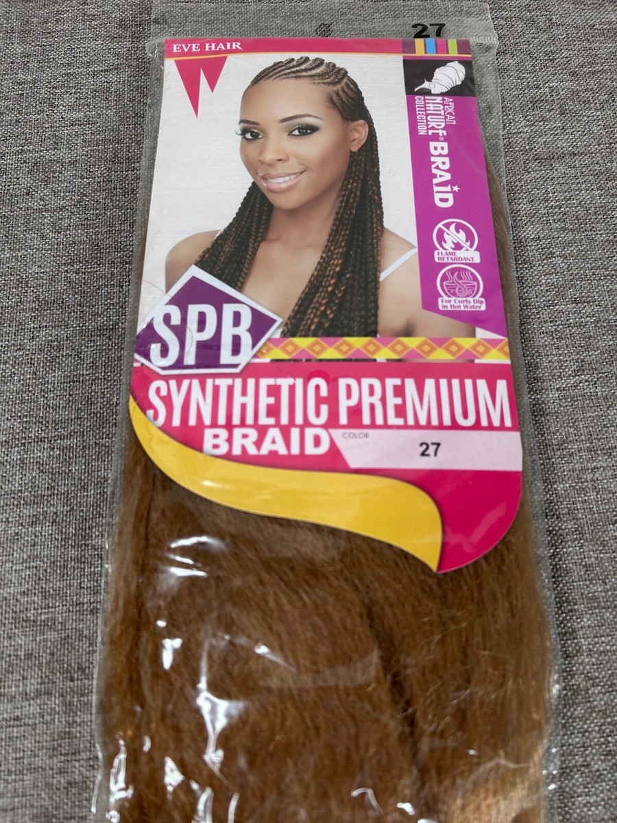 Eve Wig Collection Wig Sale Of The Week – Wigs By May