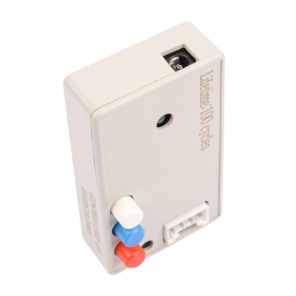 Turbo Actuator Calibration Tool Fits Ram Cummins 6.7 L Holset HE300VG ...