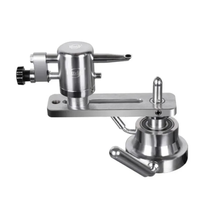 Turning Ball Combination Cutter Woodworking Rotary Turning Tool ...
