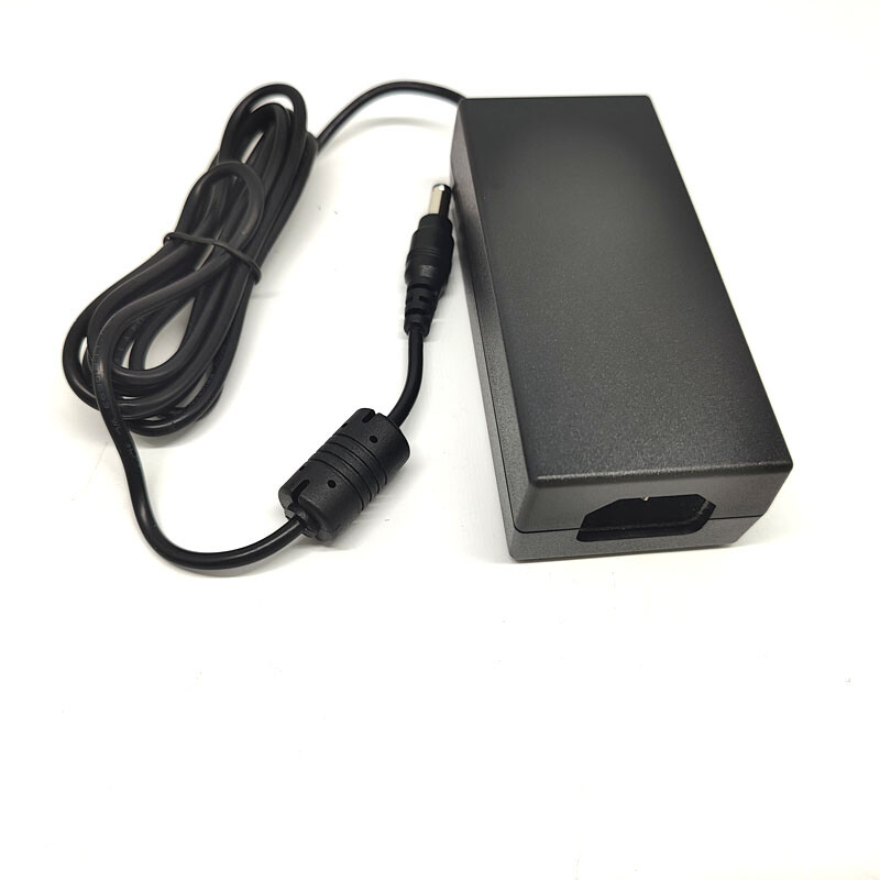 12V AC Adapter for Creative Inspire SBS560 5.1 Speaker System Power ...