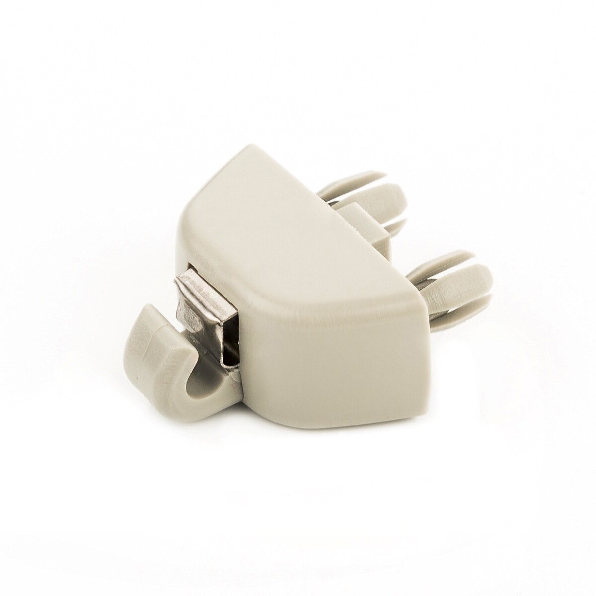 Support Parasoleil Couper Revêtement Gris 6R0-857-561 Seat Mii Skoda ...