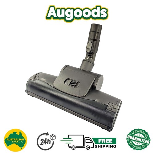 Generic Turbo Head DYSON DC05, DC07, DC08 Vacuum Cleaners | eBay