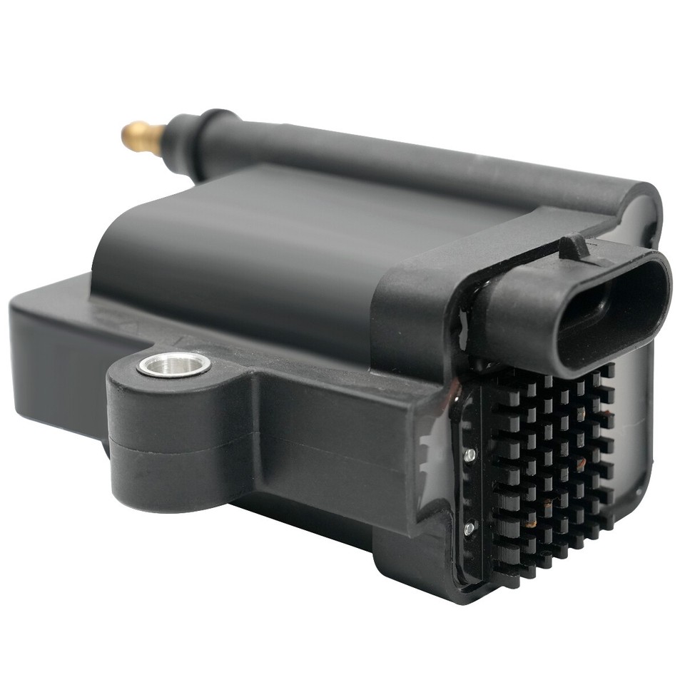 339-879984T00 OEM A Ignition Coil for Mercury Marine Optimax Outboard ...