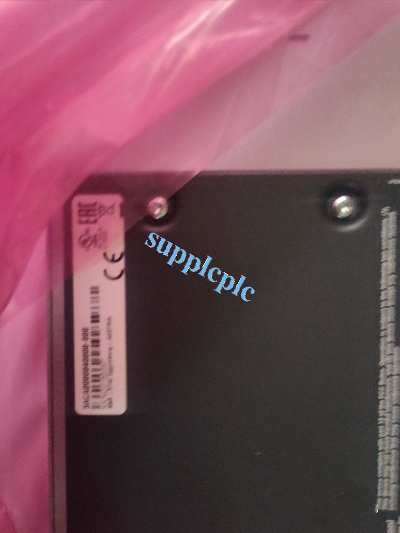 5ACA0000040000-000 B&R Touch screen brand new Shipping DHL or FedEX | eBay