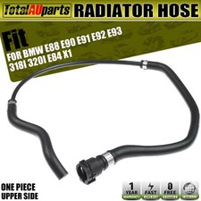 Genuine OEM Upper Radiator Coolant Hose for BMW 17127619255 for sale ...