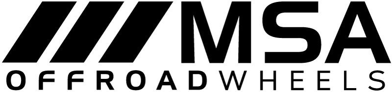 MSA M32 Axe ATV Wheel - Matte Gray [15x7] +0mm 4/156 [M32-05756G] | eBay