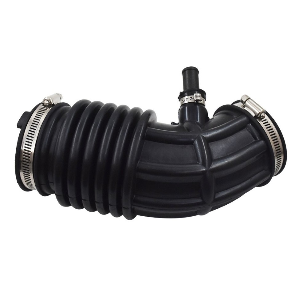 For Nissan 2007-2017 Altima 2.5L I4 Engine Air Intake Hose 16576-JA000 ...