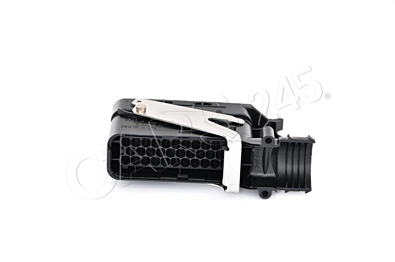 BOSCH Handle Cover 1928401986 | eBay