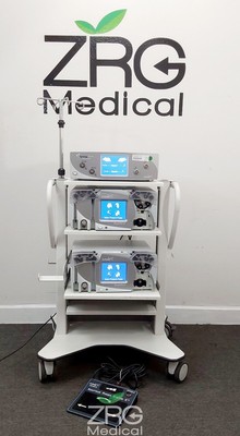 Other - Arthroscopy Shaver