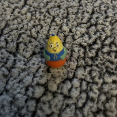 spongebob Ms. Puff | eBay