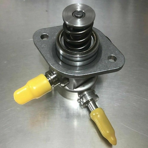 High Pressure Fuel Pump 35320-3C210 For Hyundai Genesis 3.8L Santa Fe ...