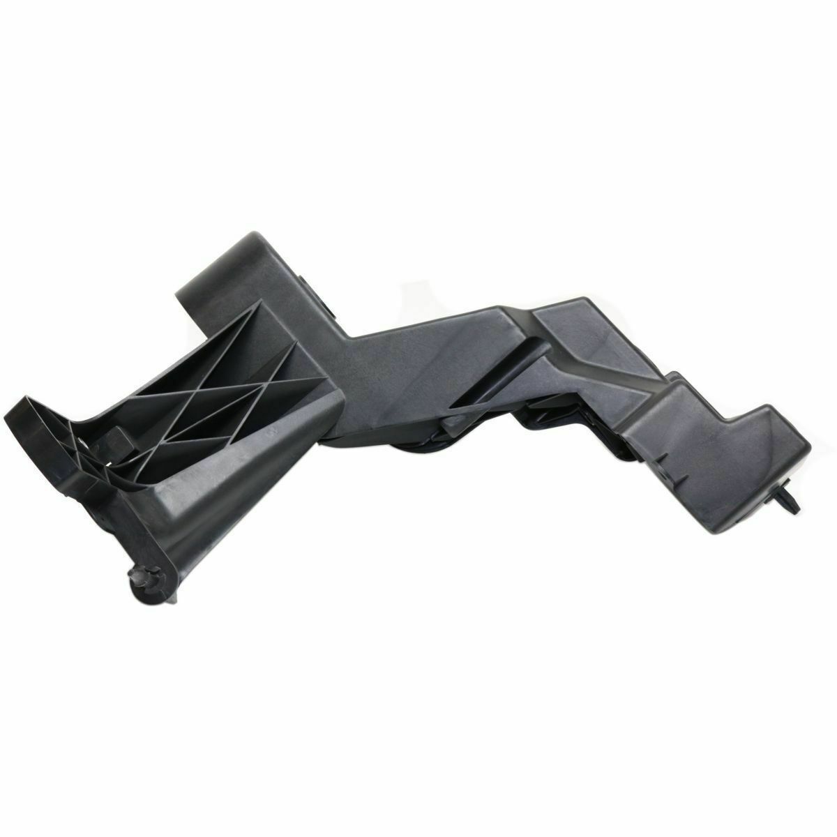 New LH Headlamp Mounting Bracket With Fiberglass Fits Dodge Durango ...